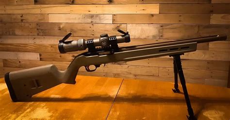 7 Best AK 47 Triggers Drop In Single Stage Binary First World Crusader