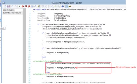 X Kurt Hatlevik Dynamics 365 Blog