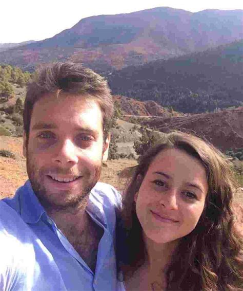 Benjamin Duhamel Et Alain Duhamel 2024 Neet Elyn Aloisia