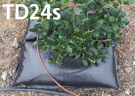 TreeDiaper Zynnovation LLC TreeDiaper Zynnovation LLC