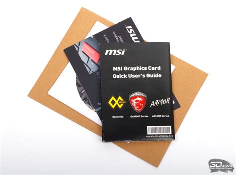 Статья Обзор видеокарты Msi Geforce Gtx 1070 Aero Itx 8g Oc новый фаворит формата Mini Itx