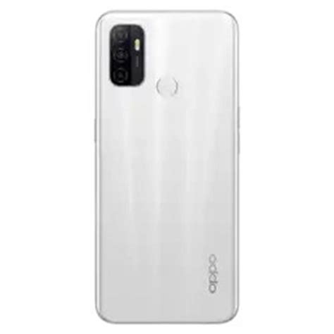 Oppo A Price In Pakistan Priceoye Oppo A Price In Pakistan Priceoye