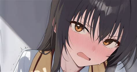 極上の女体 Kotegawa Yui Dark Alley 1 Taugust2のイラスト Pixiv