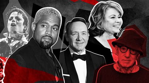 40 Facts About Cancel Culture