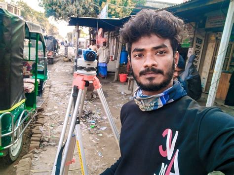 Sv Nazmul Huda On Linkedin Duty Time 🥰🥰