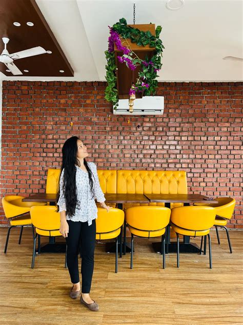 Importanceoflearningeveryday Learning Workplaceculture Aakriti Rawat