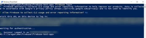 How To Deploy Angular App On Firebase Codebriefly