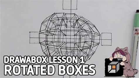 How To Rotate Boxes In Perspective At Gemma Dalton Blog