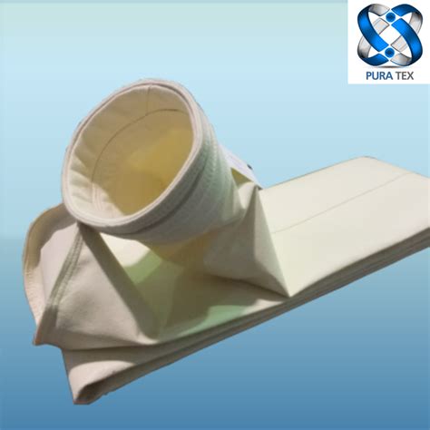 High Quality Dust Extractor Filter Bags Au