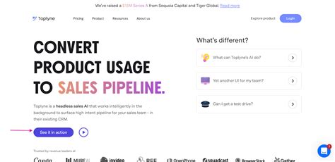 what is sales multithreading and how to implement it storylane