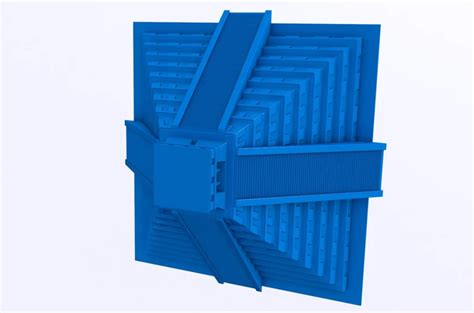 3d File Chichen Itza 🏗️ ・3d Printable Model To Download・cults