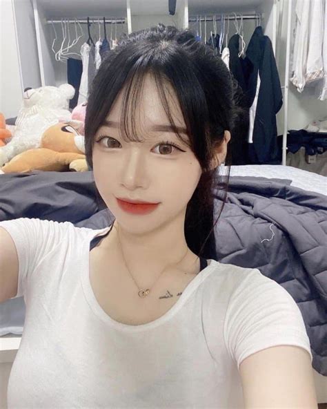 [ㅇㅎ] 여자 실시간 베스트 갤러리