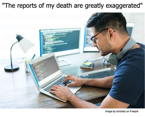 Omar Bashir Auf Linkedin Ai Chatgpt Githubcopilot