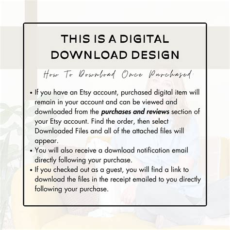 Core Values Worksheet Act Exercise Personal Values Clarification Core Beliefs Assessment