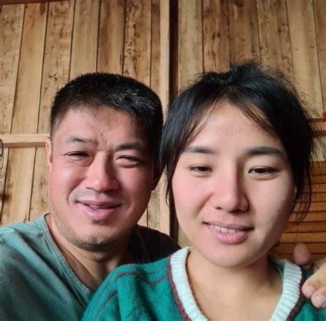 ရွှေ ရီးဒီး ယား