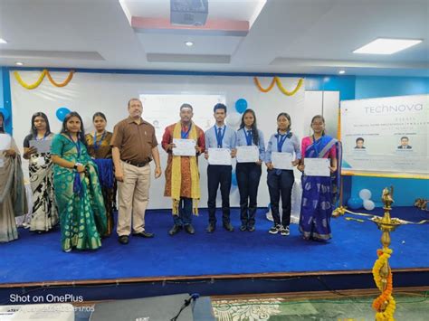 tanushree paul on linkedin 2024wrapped hackathons teamwork
