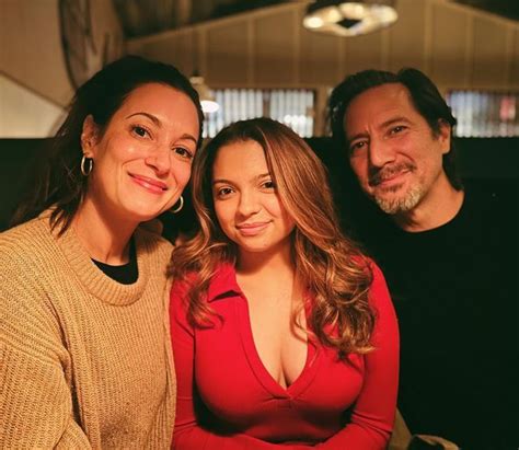 Cree Cicchino Bikini Artofit