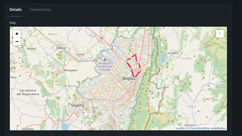 Vrp Vehicle Routing Problem Chatgpt Augmented Stockinventory
