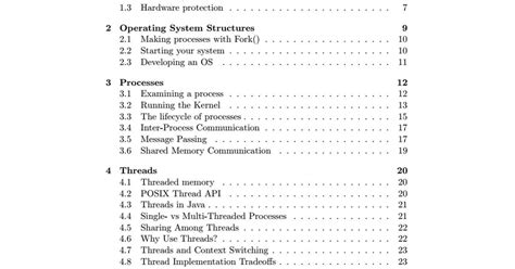 taking csc 246 here is all the course material in a single pdf ncsu