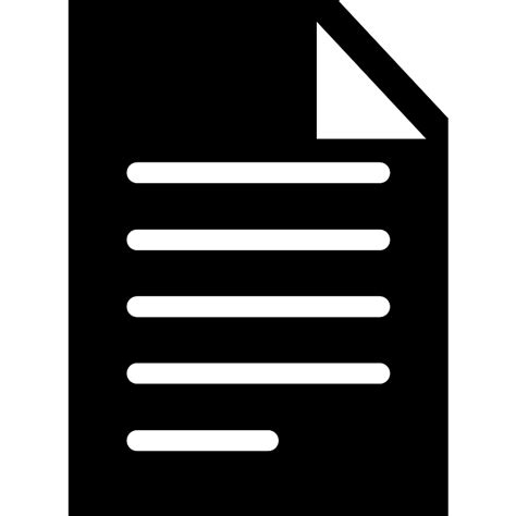 File Vector SVG Icon SVG Repo File Vector SVG Icon SVG Repo