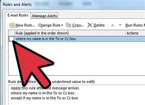 5 Ways To Use Email Autoresponders WikiHow