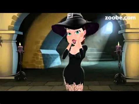 Секс без моего участия YouTube