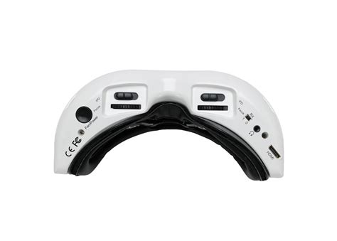 Fat Shark Hdo2 Fpv Goggles