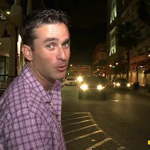 Has Johnny Champ Aka Josh Logan Returned Page 30 LPSG