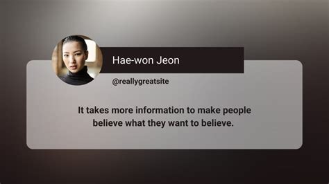 Free X Twitter Templates You Can Customize Online Canva