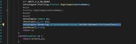 does not compile due to two errors · issue 287 · pangweiwei slua · github