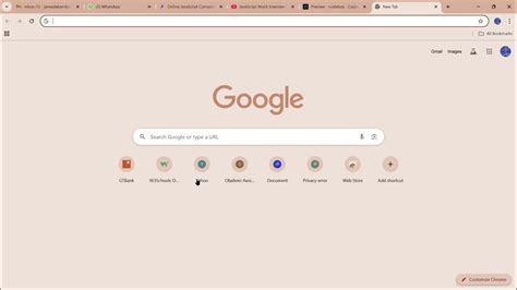 C Cube Coding Class 3 December 2024 Javascript Youtube