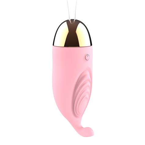 USB Rechargeable Mini Love Eggs Female Sex Machine G Spot Stimulate Orgasm Women Wear Vibrator