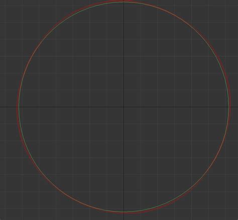 Autodesk Cant Import Their Own Proprietary Dwg File Format Correctly Autodesk Community