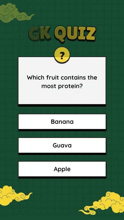 Quick Quiz Part 24 Quiz Short Shorts Shortvideo Shortsfeed