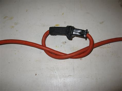 Power Tool Cord Tip A Concord Carpenter