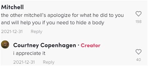 Babe Reveals Babefriend S Step Babe Sent Her A Video Of The Two Step Siblings Having SEX