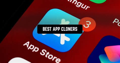 13 Best Ios App Cloners In 2025 Freeappsforme Free Apps For Android And Ios