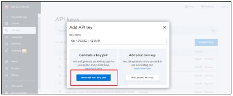 Jaas Integration With Jticketing