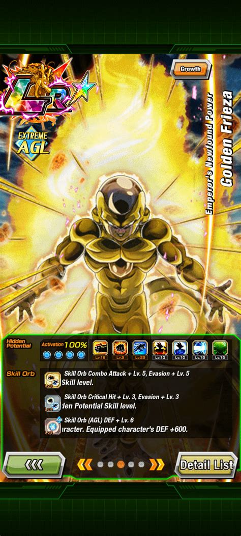 Why R Dokkanbattlecommunity