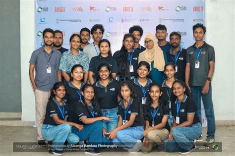 Udasri Hasindu On Linkedin Oss24 Opensource Techforgood Foss