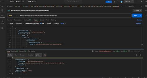 Not Able To Create A Case Using Multiple Objects In Creatio Community Creatio
