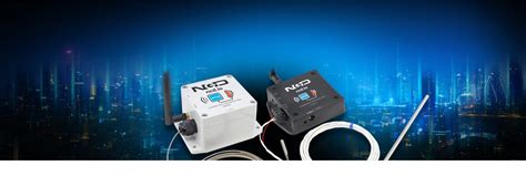 How To Setup The NCD IoT Wireless RTD Temperature Sensor NCD Io
