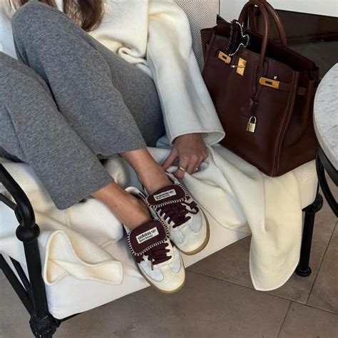 ჩინეთის რეპლიკები