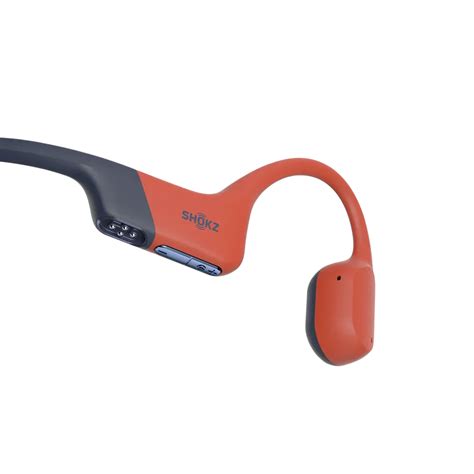 Openswim Pro Shokz Cobbled Climbs