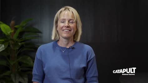 🎯 Combining Expertise In In Vitro Cell Models Disease Biology