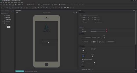 Top Best Ios Emulator For Windows Ios Simulator