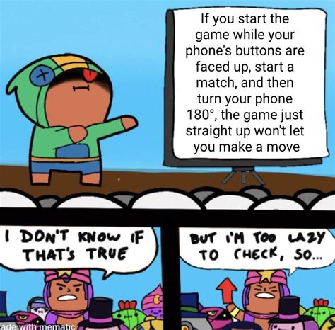 Its A Very Stupid Issue Scrolller