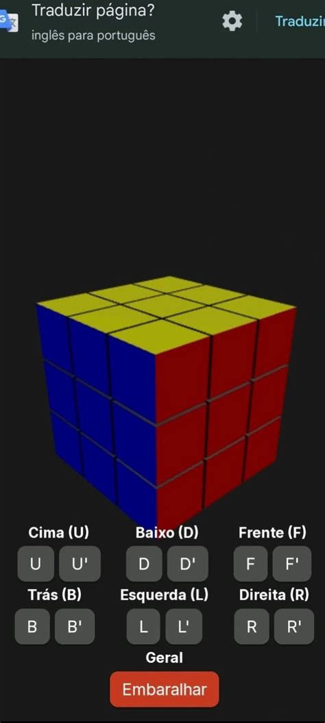 Threejs Webgl Desenvolvimentoweb Javascript Frontend Gamedev