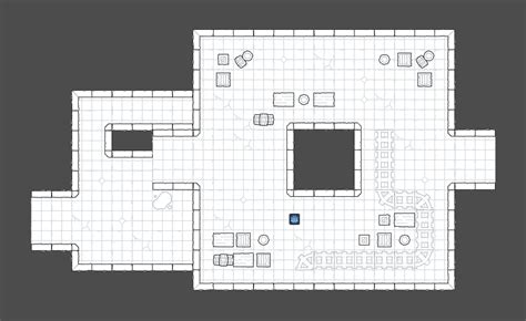 Tileset Position Rgodot
