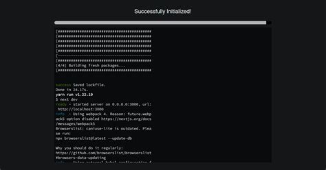 Stoic Ishizaka Xerb Codesandbox Stoic Ishizaka Xerb Codesandbox